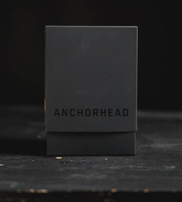 Anchorhead Coffee | Seattle Specialty Coffee Roaster | Small Batch
